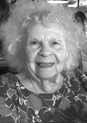 Roselyn Joyce Board | News, Sports, Jobs - The Review